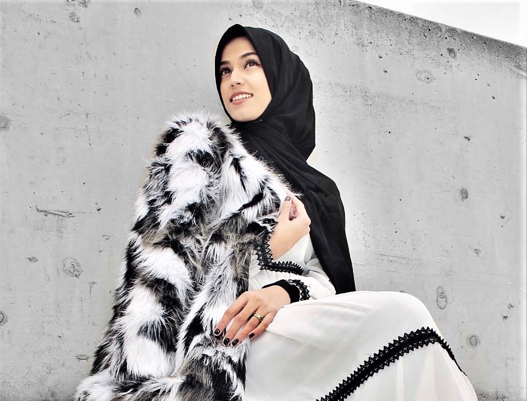 Conquering the fear of becoming a Hijabi - Forever Muslim