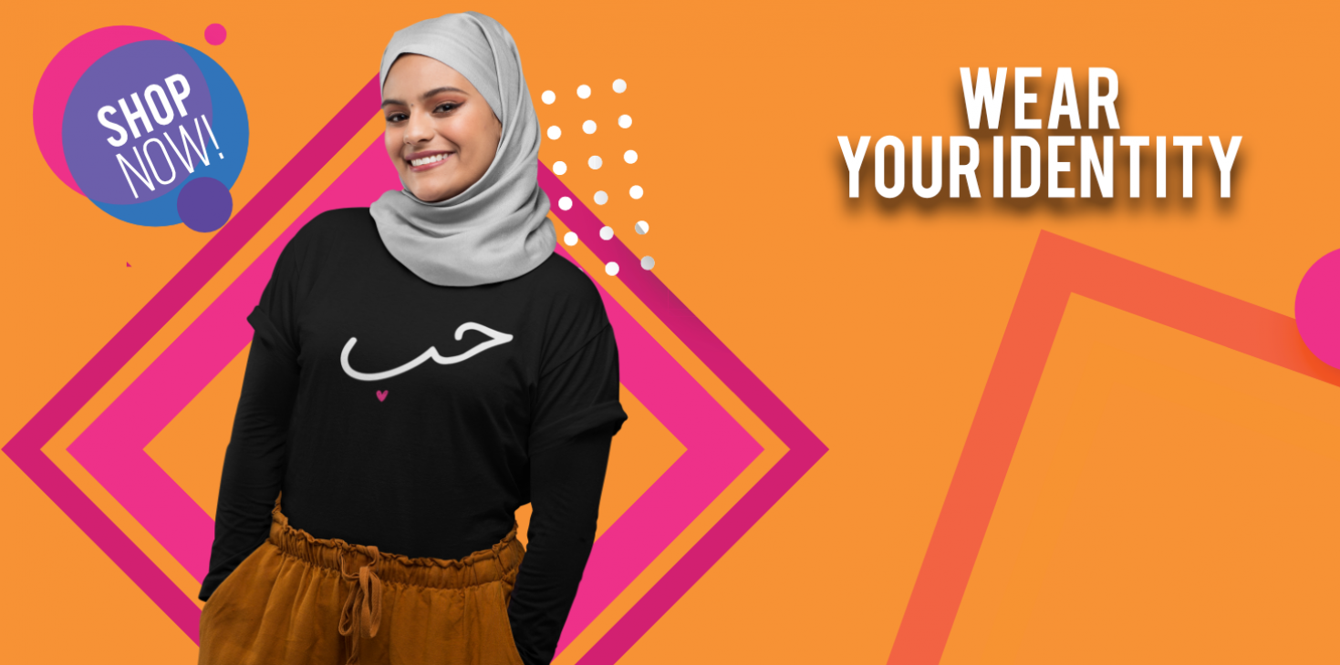 Forever Muslim (India) – Online Shopping: Buy Fashion Clothes ...