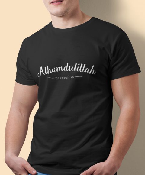 Forever Muslim (India) – Online Shopping: Buy Fashion Clothes ...