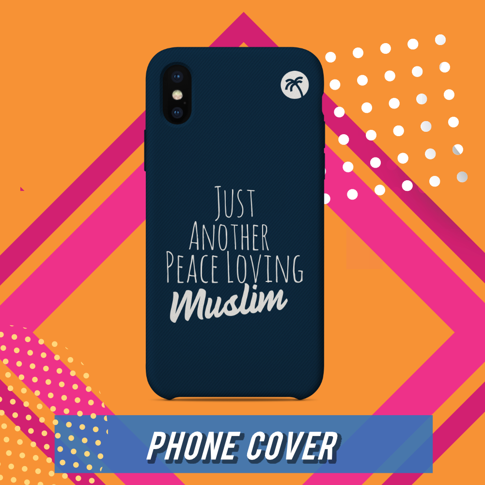 Forever Muslim (India) – Online Shopping: Buy Fashion Clothes ...