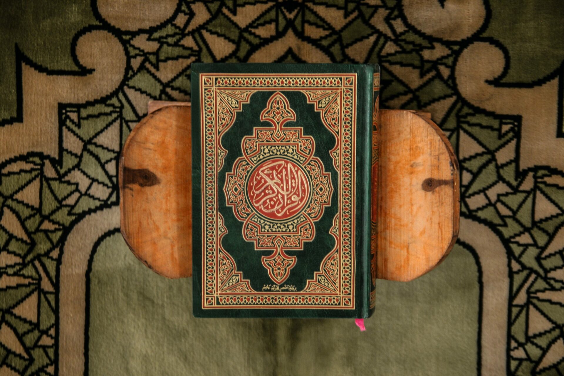 Surah Fil : A Story of Faith - Forever Muslim