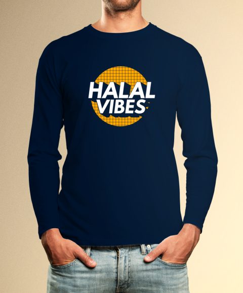 Forever Muslim - Shop Islamic Products, Read News & More