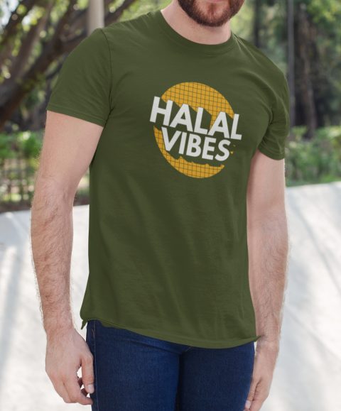 Forever Muslim - Shop Islamic Products, Read News & More