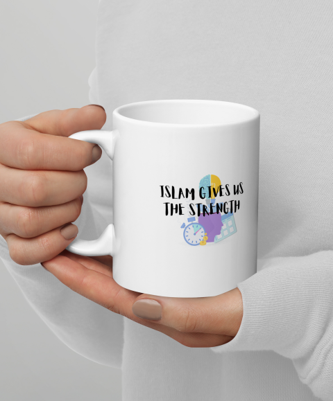 Forever Muslim - Shop Islamic Products, Read News & More