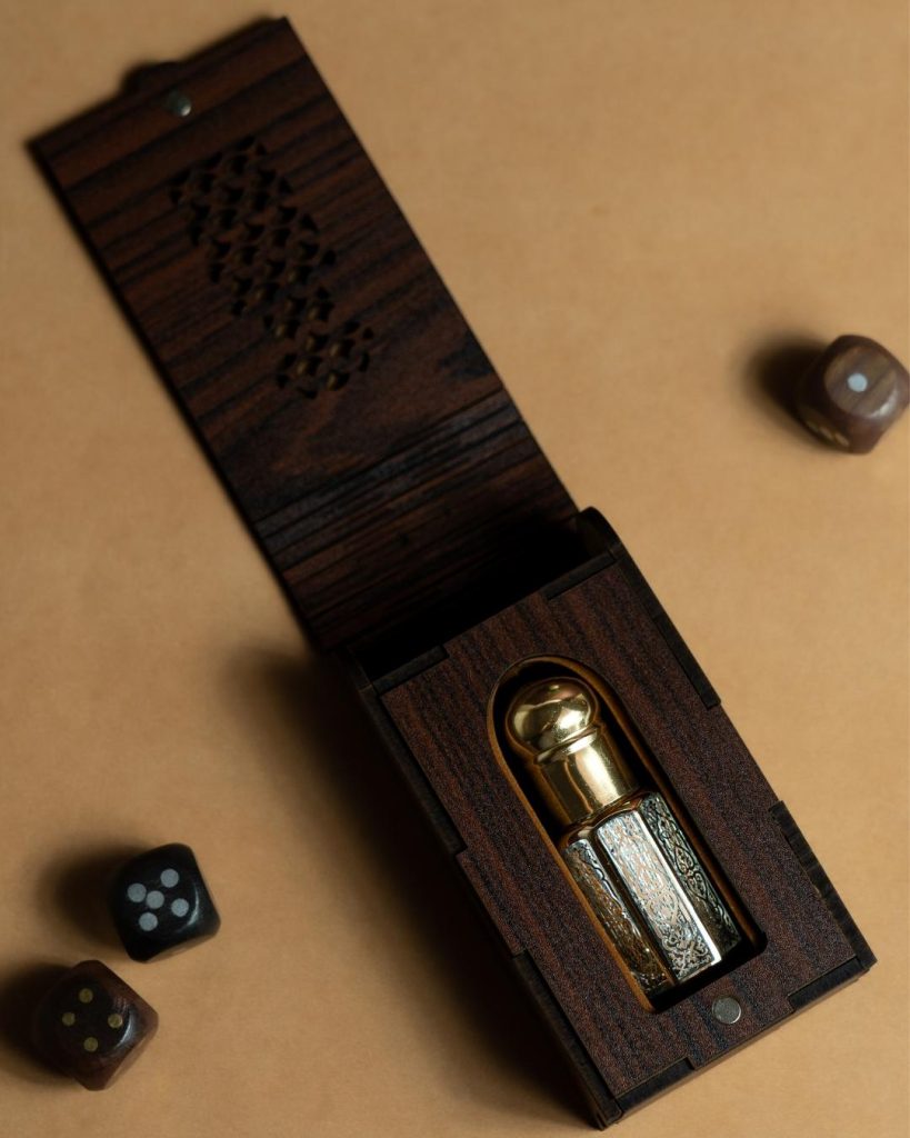 Sirat Original - Forever Muslim