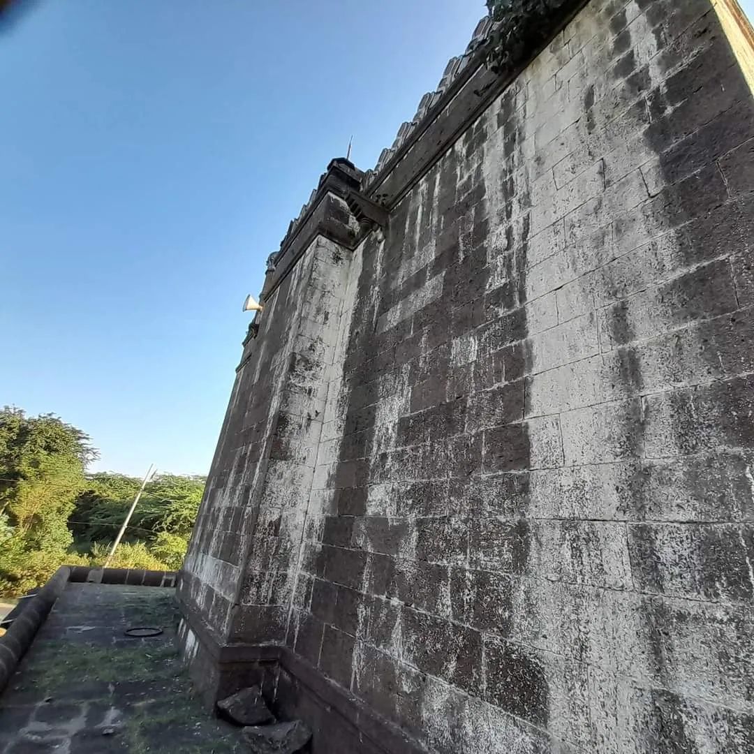 FridayReminder & Kali Masjid of Aland, Gulbarga, - Forever Muslim